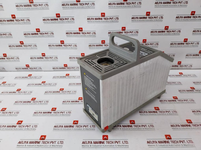 Ametek 650Se Dry Block Temperature Calibrator 1150W – Aeliya Marine