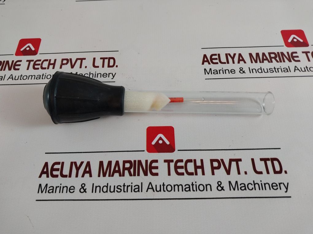 Ampro T71092 Professional Battery Tester – Aeliya Marine