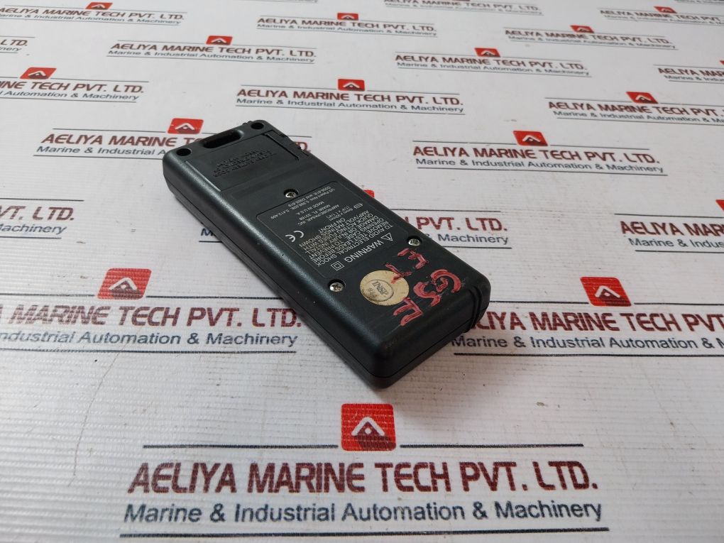 Amprobe/Pasar T2200 Transmitter – Aeliya Marine
