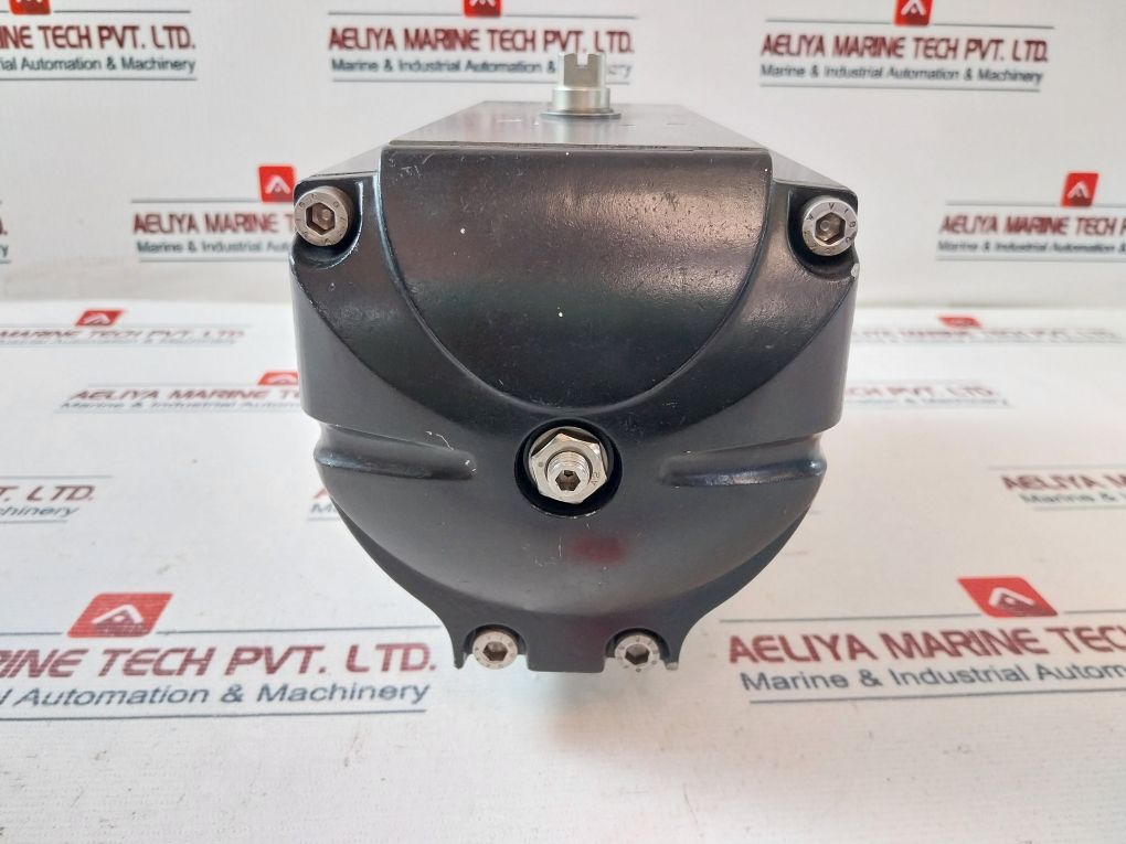 Amri-ksb Actair 12 Actuator Valve R1122 – Aeliya Marine