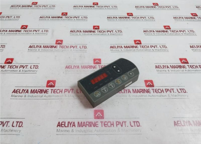 Amtech V24-op2 Drive Led Panel Used – Aeliya Marine