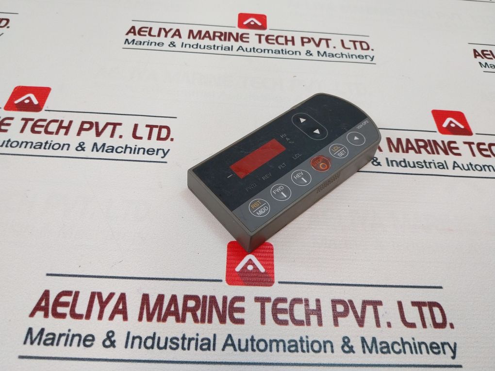 Amtech V24-op2 Drive Led Panel – Aeliya Marine