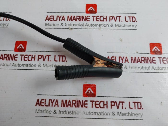 Analog Car Battery Tester 0-15V Power Test Load Fork 2.5 – Aeliya Marine