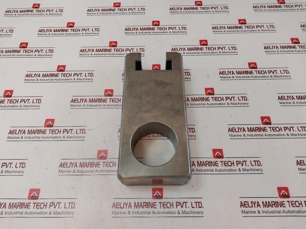 Anson 27931 Manual Gate Valve Slide – Aeliya Marine