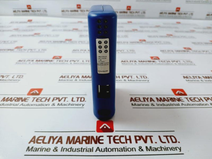 Anybus Ab7007-c Serial To Ethernet/Ip Converter Adapter Card – Aeliya ...