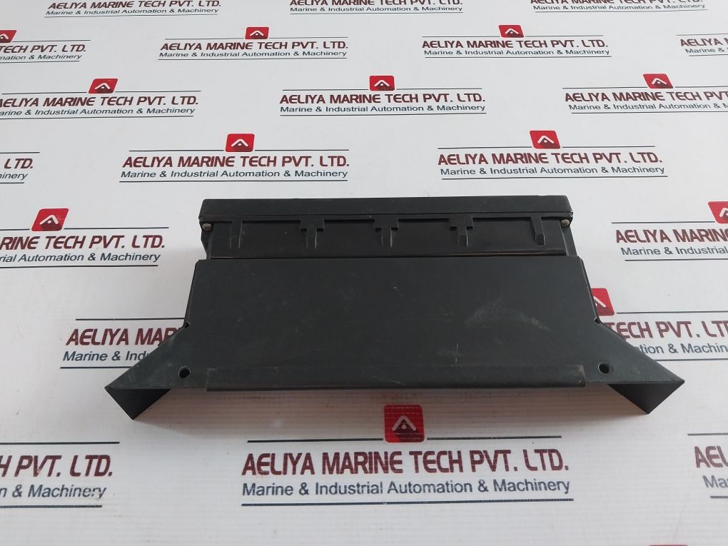 Apc Ap9233 Display Control Unit 940-0292 – Aeliya Marine