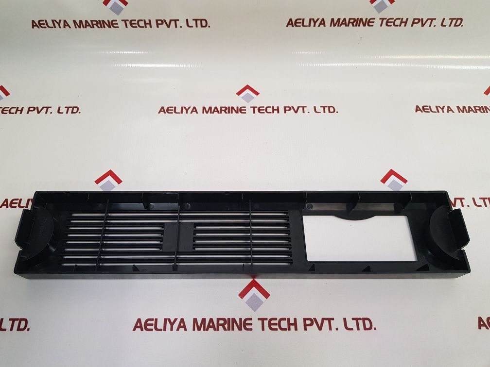 Apc Smart-ups 1500 Front Bezel Face Plate 870-1101 – Aeliya Marine