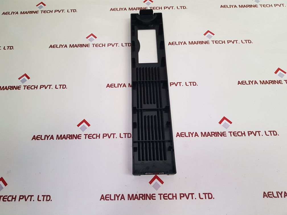Apc Smart-ups 1500 Front Bezel Face Plate 870-1101 – Aeliya Marine