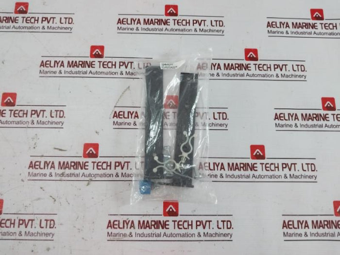 Apc Su042X163 Automatic Transfer Switch 120V 50-60Hz Ats 20A 100/120V ...