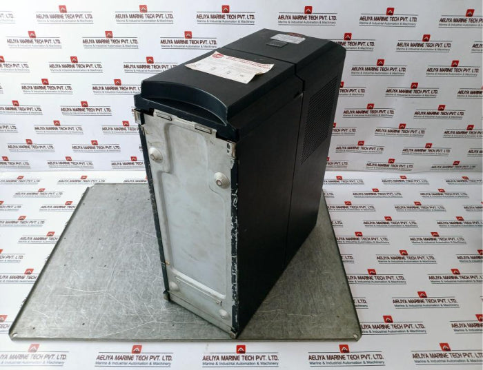 Apc Sua3000I Smart-ups 3000 Usb & Serial 14A/2700W 220V- 50/60Hz 13A ...