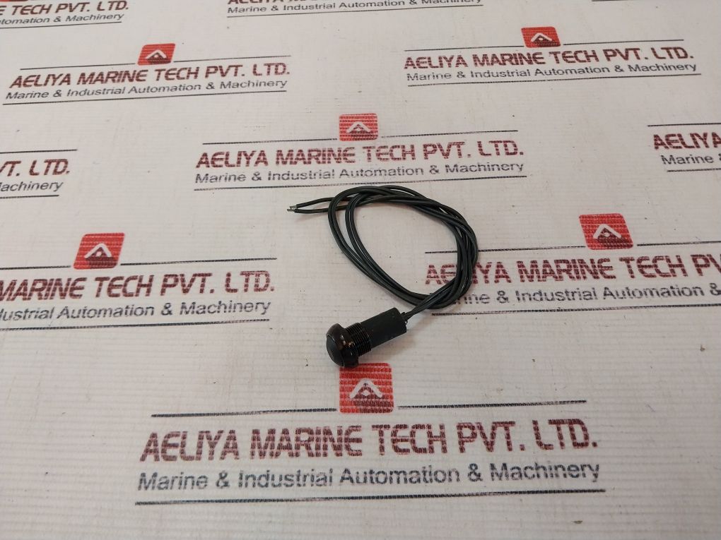 Apem Ipr3Fad2 Pressure Switch Alternator – Aeliya Marine