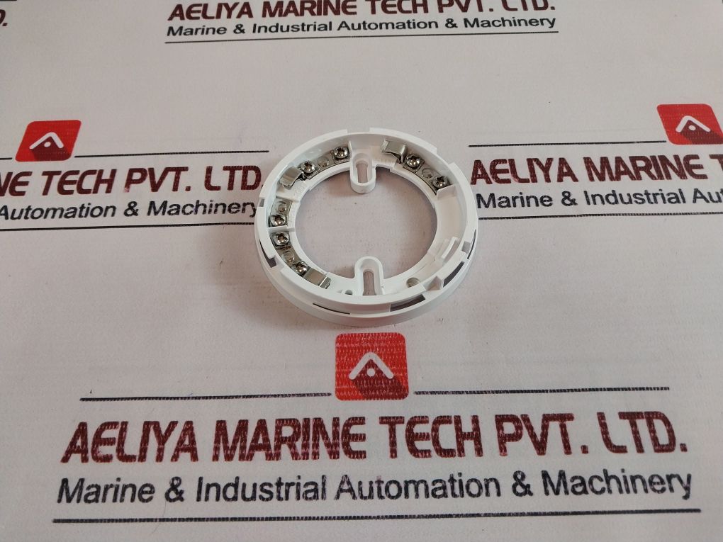Apollo 45681-211 Isolator Base – Aeliya Marine