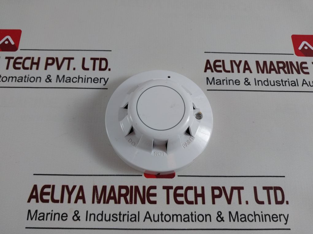 Apollo 55000-316 Apo Series 65 Optical Smoke Detector Free Shipping ...