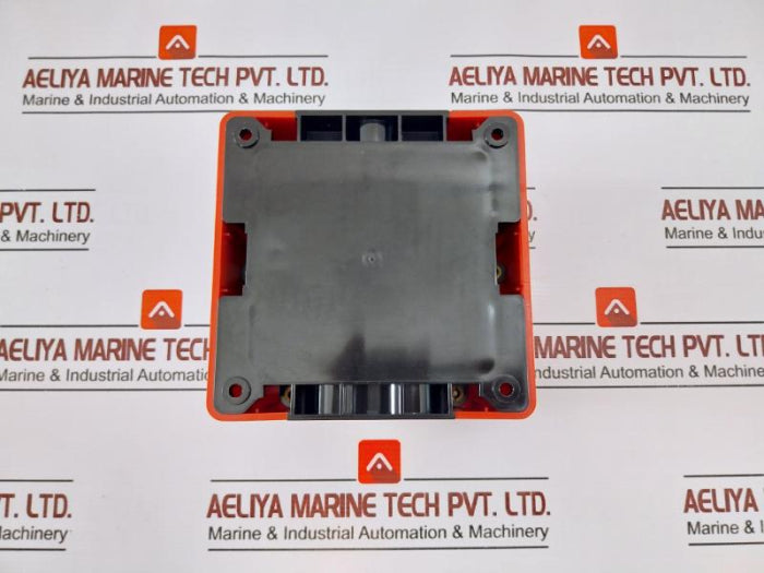 Apollo 55200940Apo Xp95 Intelligent Addressable Manual Call Point 14-2 ...