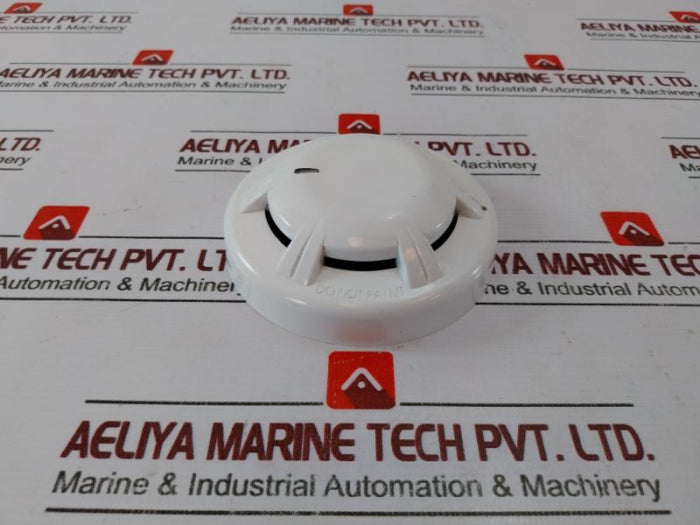 Apollo Orb-op-42001-mar Optical Smoke Detector 8.5V To 33Vdc – Aeliya ...