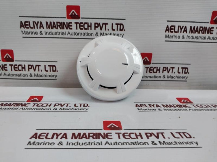 Apollo Orb-op-42001-mar Orbis Marine Optical Smoke Detector – Aeliya Marine