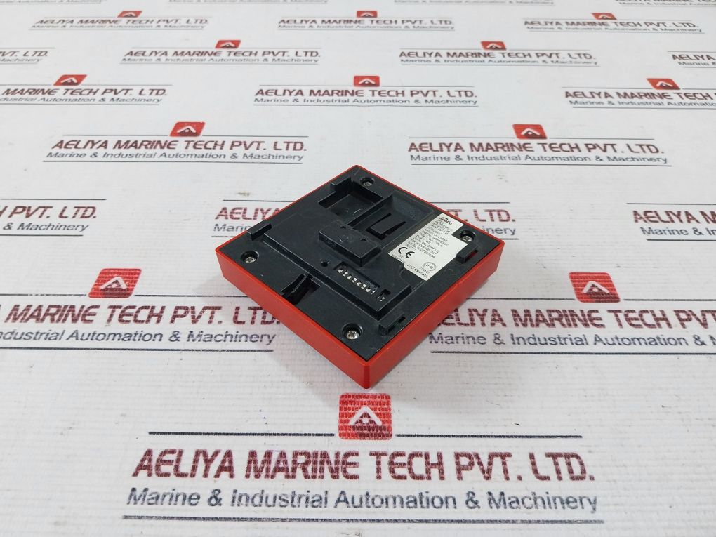 Apollo Sa5900-908Apo Intelligent Manual Call Point – Aeliya Marine