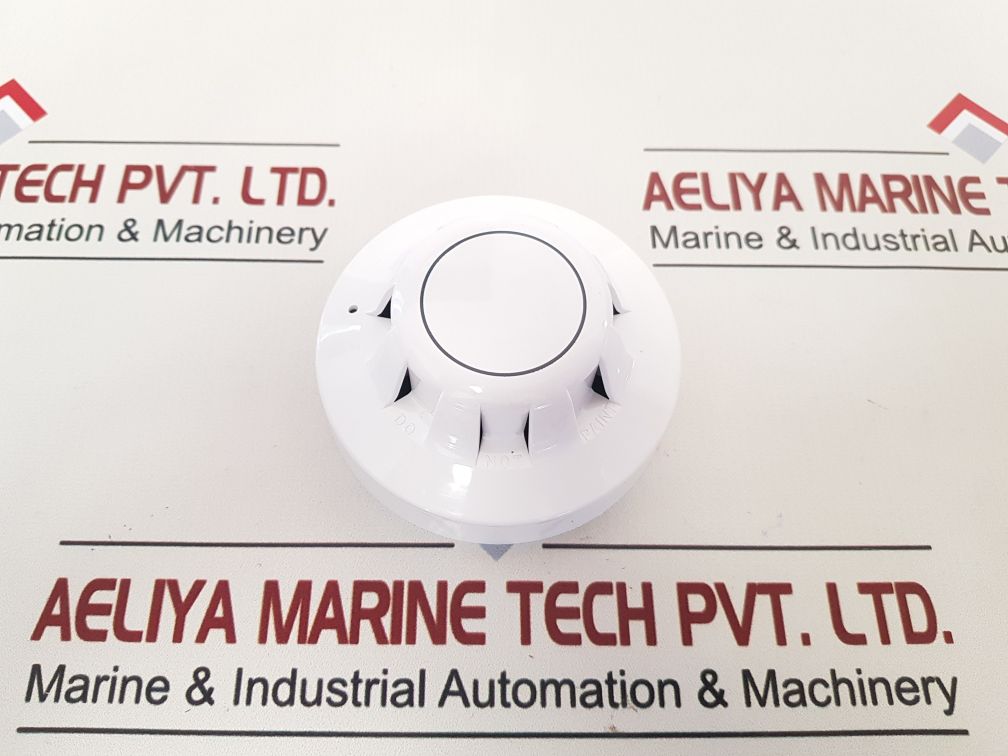 Apollo Series 65 55000-317 Apo – Aeliya Marine