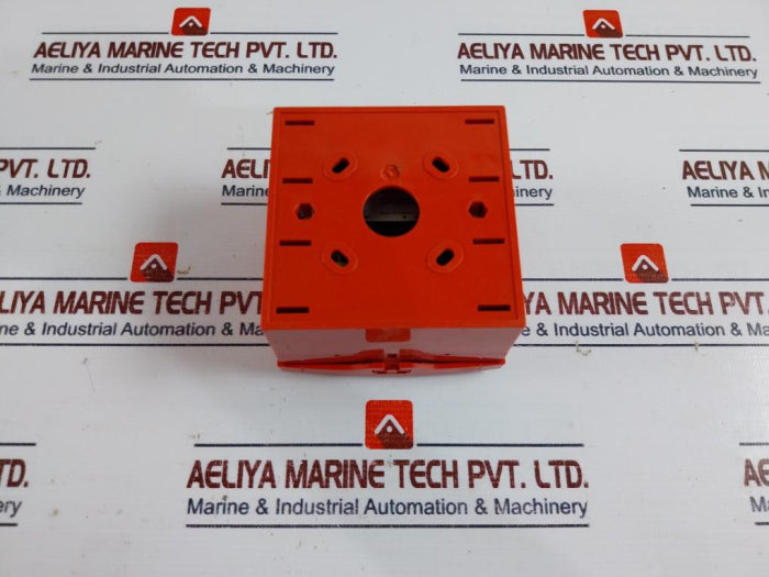 Apollo 55100-905 Apo Xp95 Manual Call Point – Aeliya Marine