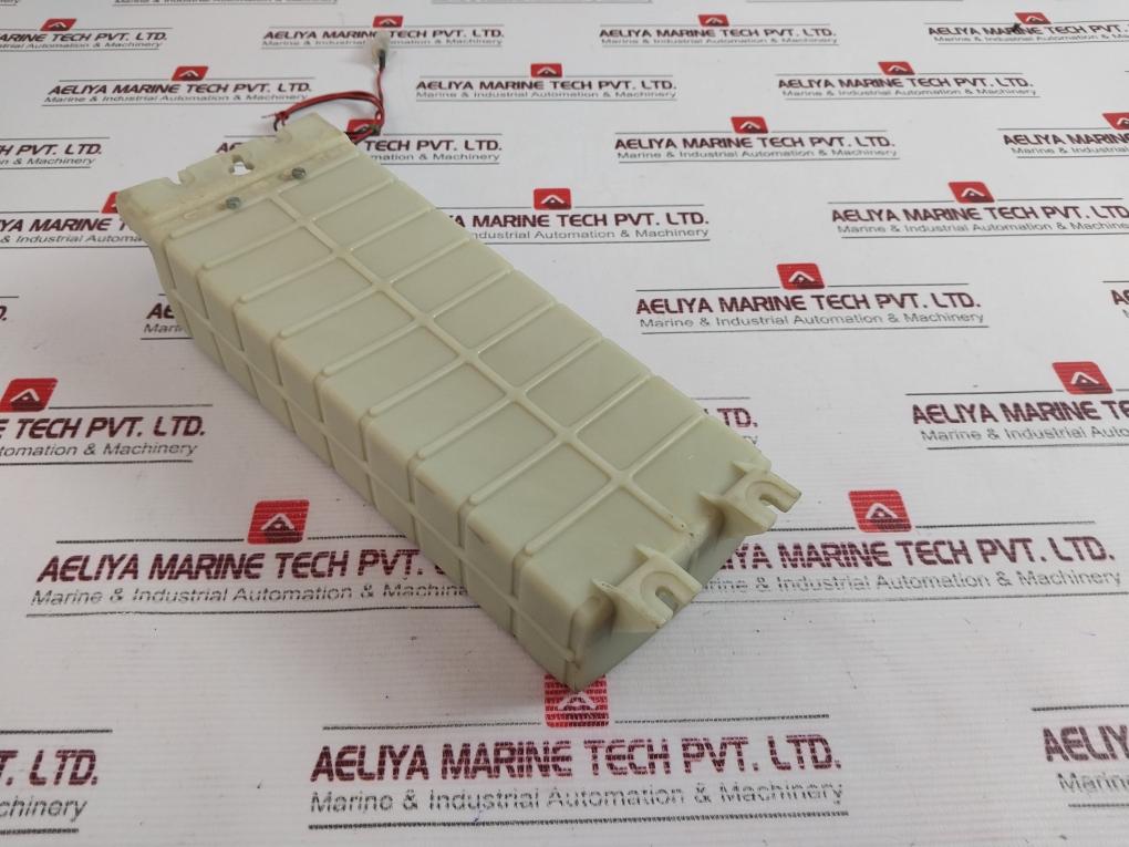 Appleton Bls.1 Explosion Proof Battery Appleton Z00797 – Aeliya Marine