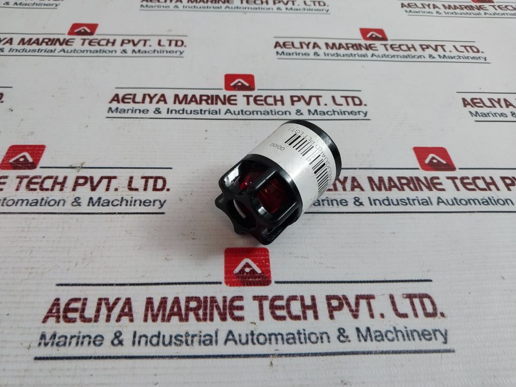 Appleton Jgbnr Jewel/Guard Assembly 196466 – Aeliya Marine