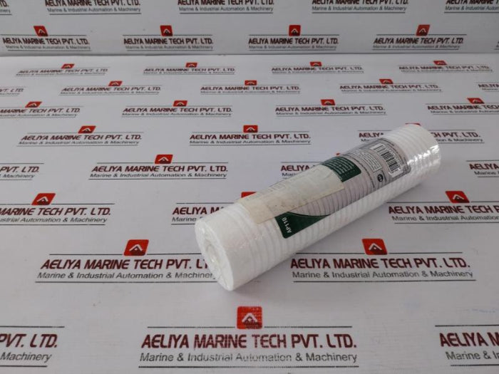 Aqua-pure Ap110 Filter Cartridge Reduces Sediment/Rust – Aeliya Marine