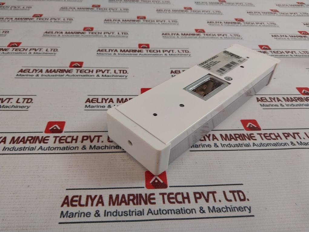 Aqua Signal 1856103003 Berth Light Surface 220-230V 60Hz – Aeliya Marine