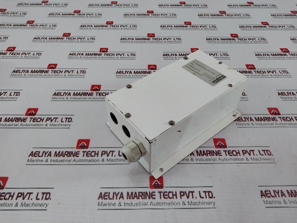 Aqua Signal Bsh 01/28P/02/94 Sound Signaling System 24V Dc 84W – Aeliya ...