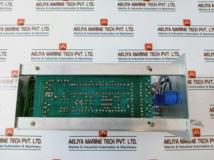 Aquamatic Combined Control Module – Aeliya Marine