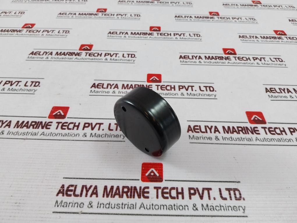 Arboga 4Xs2150 Complete Spring Pinolever House A3008M – Aeliya Marine