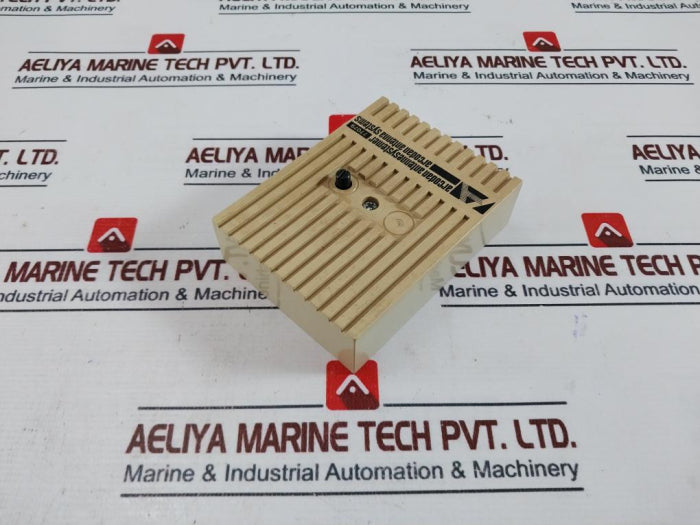 Arcodan Antenna Systems 77079 – Aeliya Marine