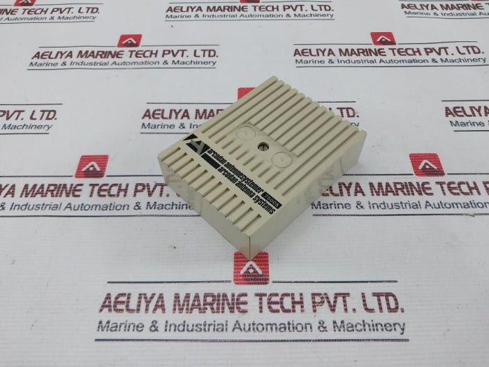 Arcodan Antennesystemer 75005 – Aeliya Marine