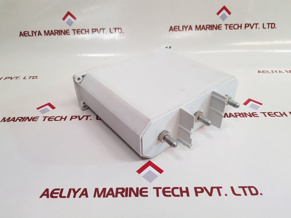 Arcotronics Mkp1.44/3 – Aeliya Marine