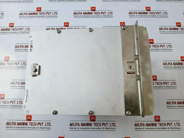 Areva P6323491040Pe03A00 Micom P632 Transformer Differential Protectio ...