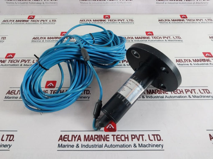 Ariston Water Ingress Sensor 21 Mitor/Meter Ibexu04Atex1057X – Aeliya ...
