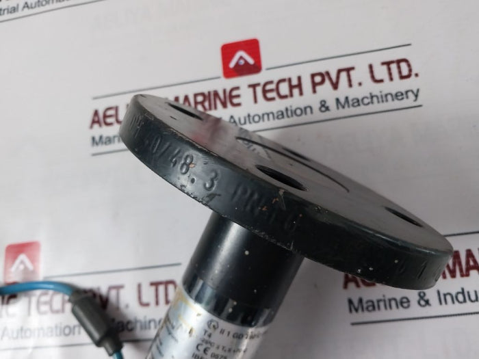 Ariston Ingress Sensor – Aeliya Marine