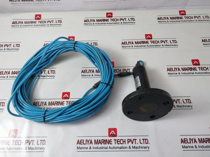 Ariston Ingress Sensor – Aeliya Marine