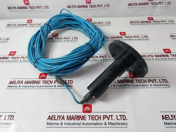Ariston Ingress Sensor – Reliable Water Detection – Aeliya Marine