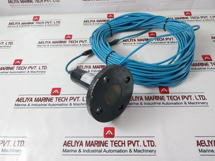 Ariston Ingress Sensor – Aeliya Marine