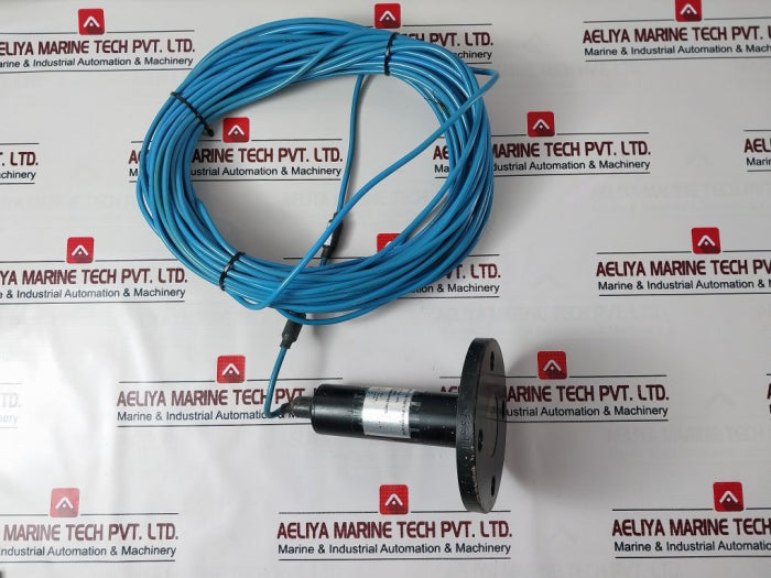 Ariston Ingress Sensor – Aeliya Marine