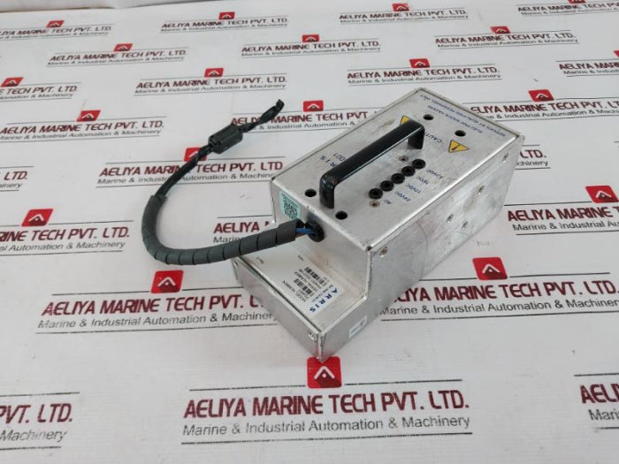 Arris Ps4001 Power Supply For Nc4000Sg Optical Nodes E132137 – Aeliya ...