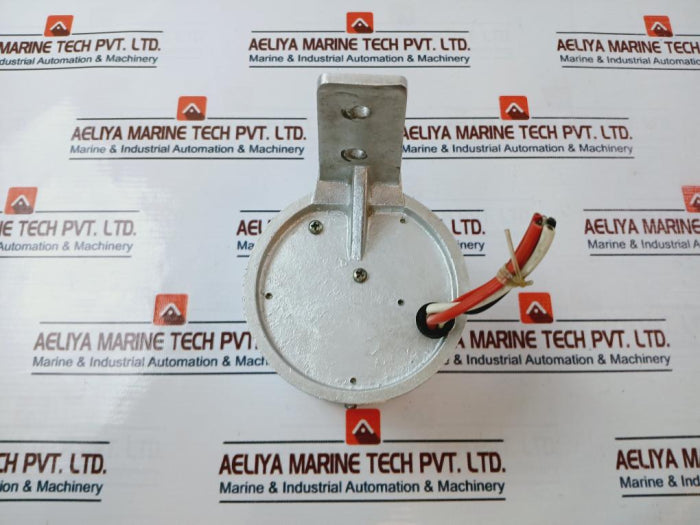 Arrow Electronics Ars Automatic Interrupter 24Vdc – Aeliya Marine