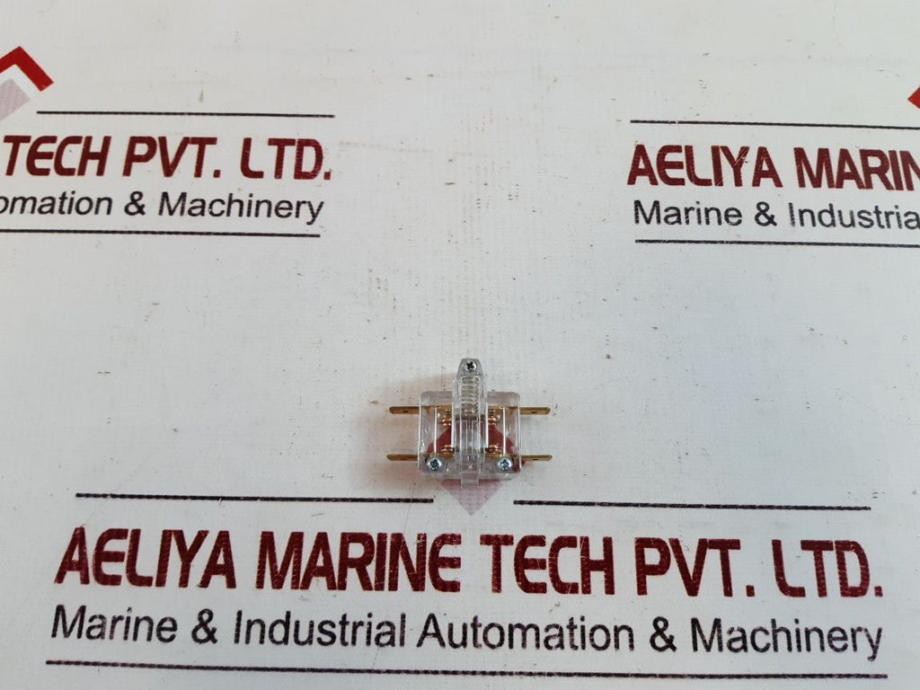 Arrow Hart 34220-332N Auxiliary Switch Model 93 – Aeliya Marine