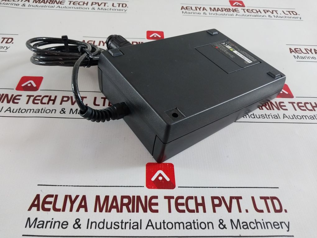 Idp Artemis Mk5 Controller Keypad – Aeliya Marine