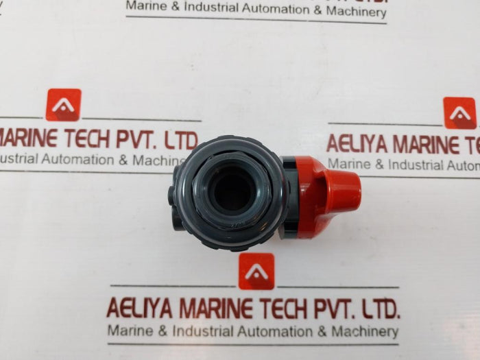 Asahi Av A10001X70172000000 Ball Valve V2Alvuenj015 Pn16 50Â°C 10Bar ...