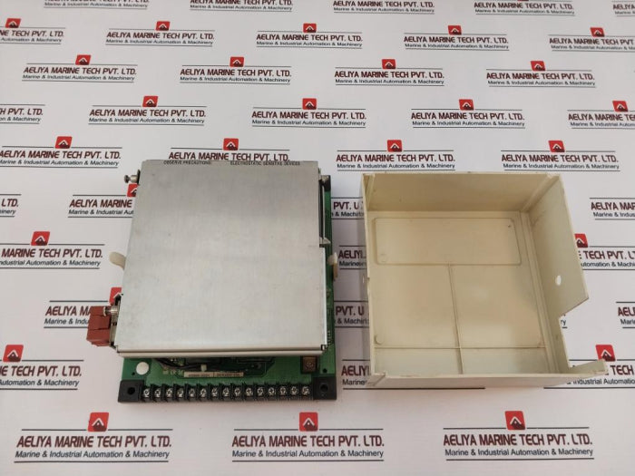 Asco Group 7 Control Panel Automatic Transfer Switch 480Y/277 60Hz ...