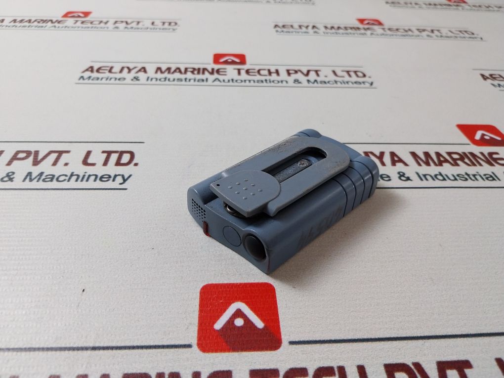 Ascom U914T-daba/1D2 Pager Unit – Aeliya Marine