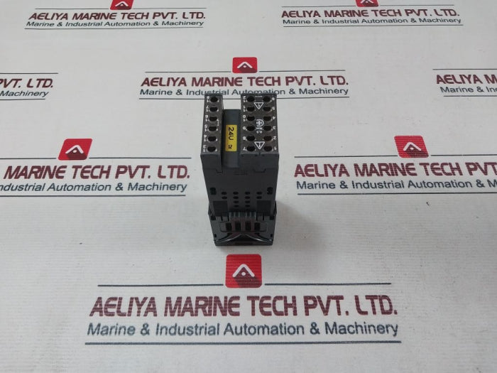 Ascon M1-5000-0300 Temperature Controller – Aeliya Marine