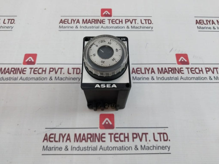 0 – Aeliya Marine