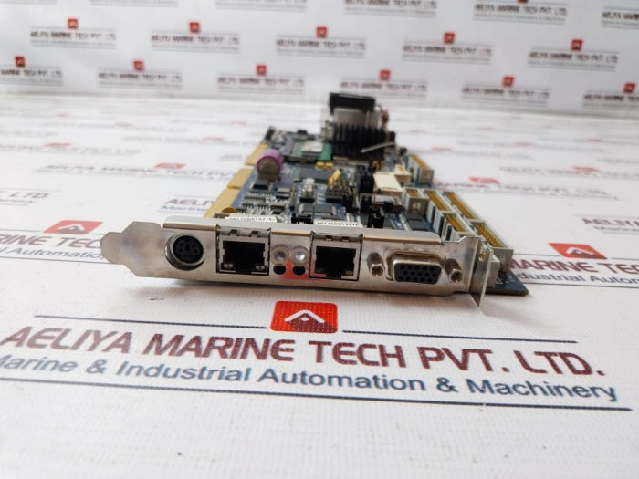 Asem Cpu 901 Motherboard – Aeliya Marine